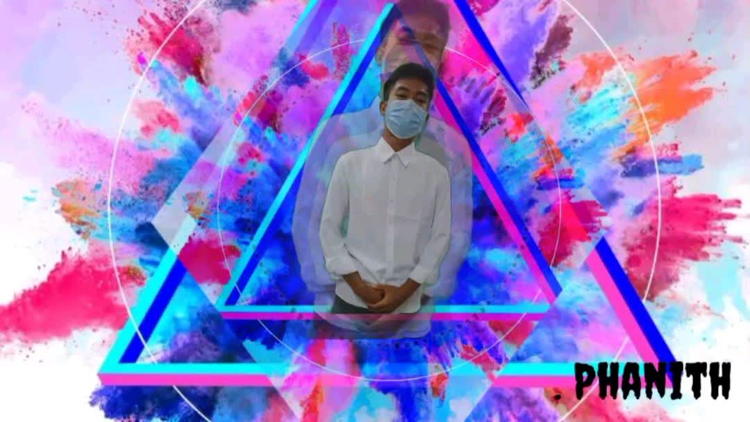 happy happy all day - TNAOT