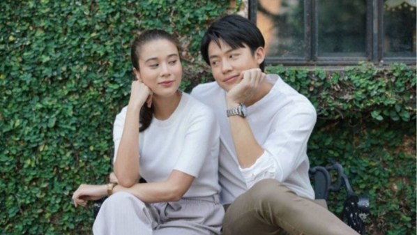 ជ័យលាភីពីកម្មវិធី " Content Asia Awards 2021" - TNAOT