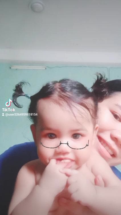 ជួយឡាចអូនផង - TNAOT