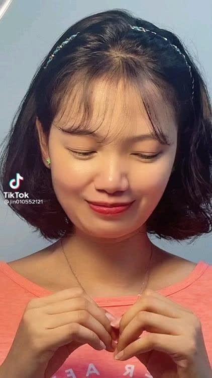 ស្អាតនិងពូកែសំដែង - TNAOT