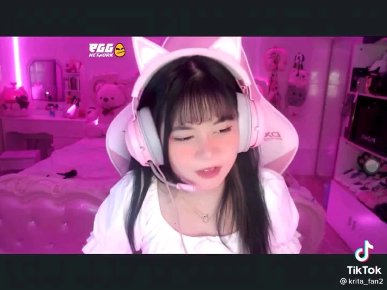 ចេះដាំបាយតាំងពីនៅក្នុងពោះម៉ែ។ - TNAOT