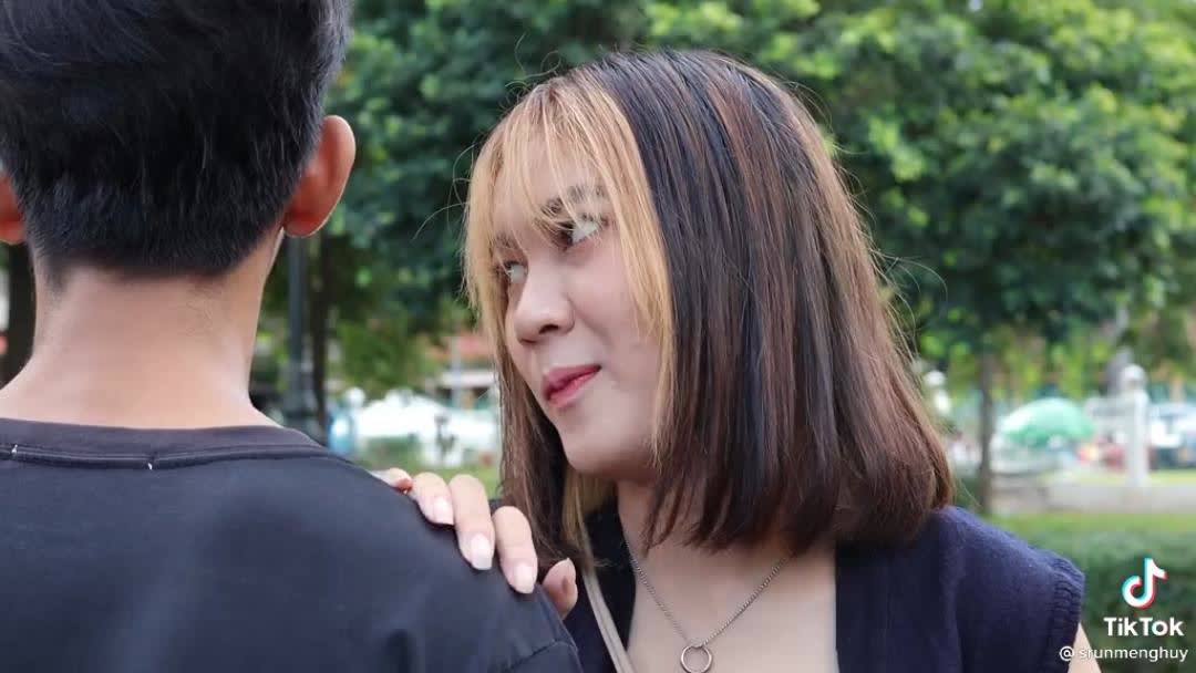 អាយុគ្រាន់តែជាទូរលេខ - TNAOT