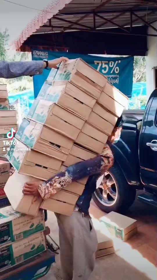 1កេស10Kg12កេស=120kgតែប៉ុណ្ណោះបងប្អូន - TNAOT