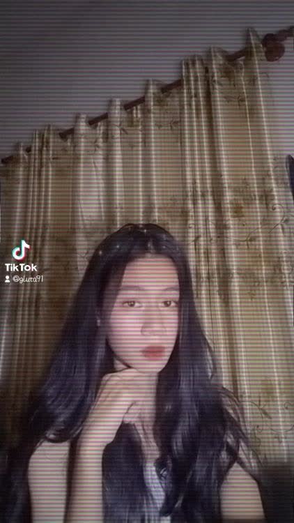 មិនព្រមនៅក្បែរអូនឲ្យយូរជាងនេះ💗 - TNAOT