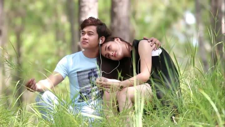 មនុស្សក្នុងបេះដូងអូនជាបង🥰🥰 - TNAOT