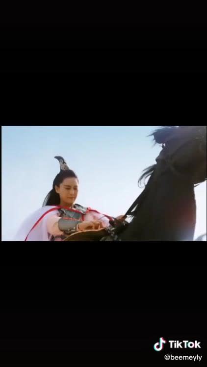 ខាងស្រីធ្វើបាបតួប្រុសណាស់ - TNAOT