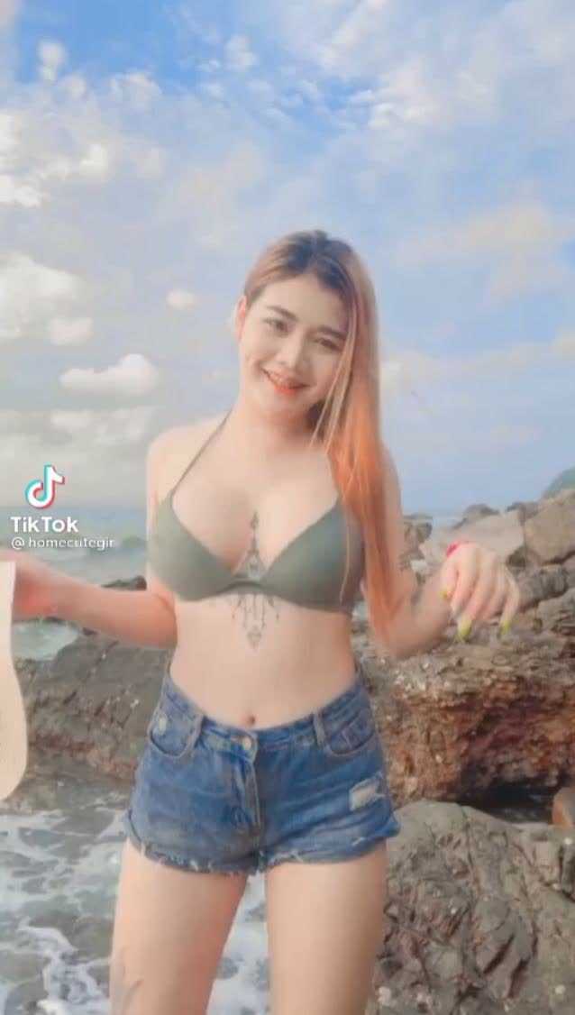 អរុណសួរស្តីពេលព្រឹក - TNAOT