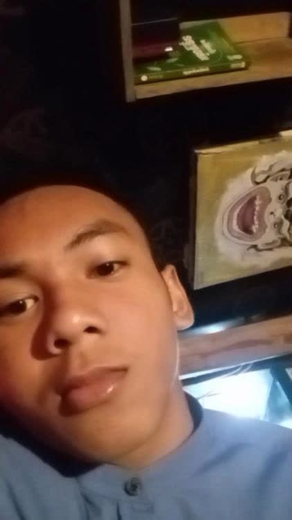 ចប់.😂 - TNAOT