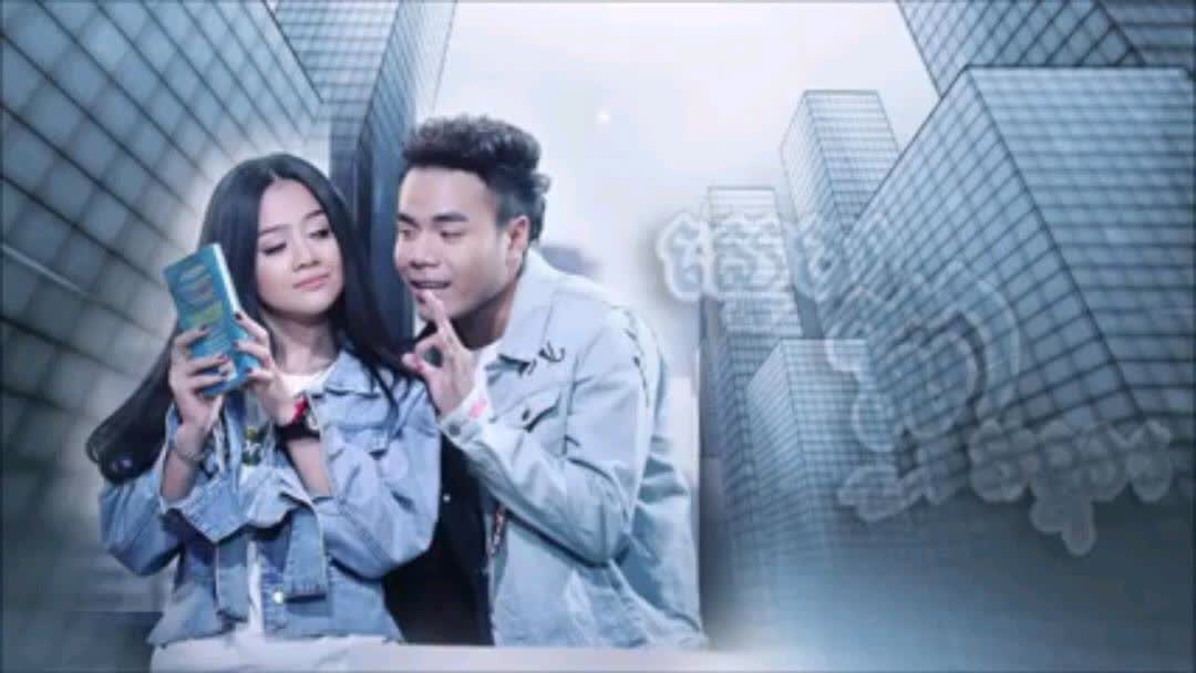 ស្នេហាឆ្មាកណ្តុរ - TNAOT