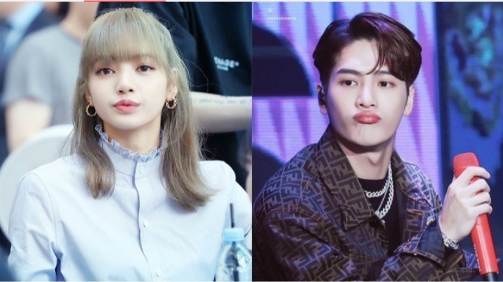 តារា K-pop ៧ នាក់ដែលអាចនិយាយបានច្រើនភាសាយ៉ាងស្ទាត់ជំនាញ - TNAOT