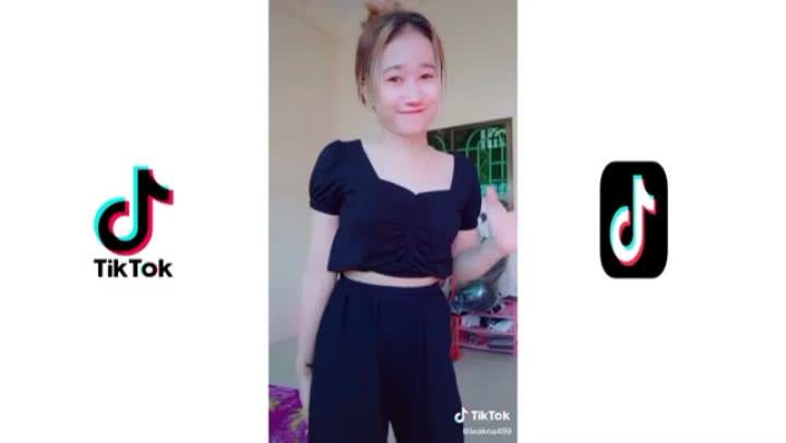 ខប់ខប់ - TNAOT