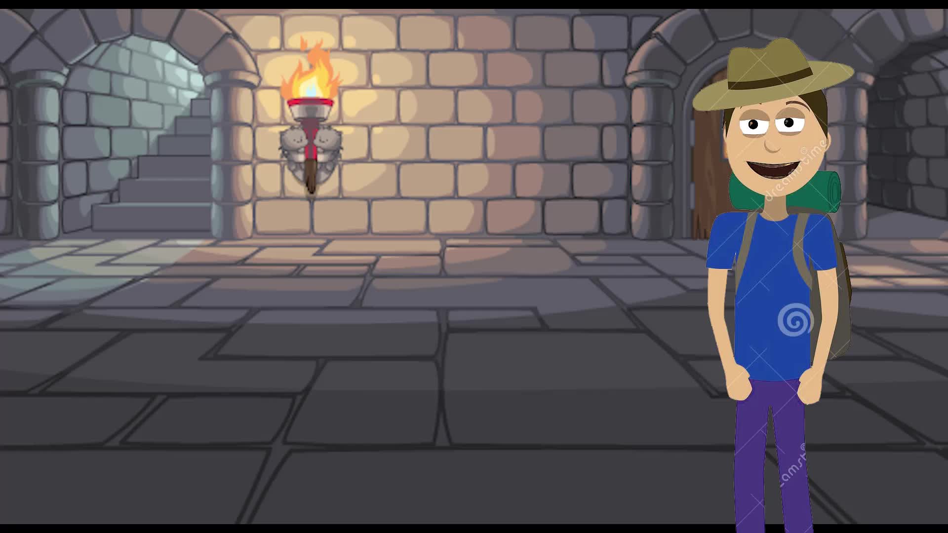 តើគួររើសច្រកមួយណា? - TNAOT