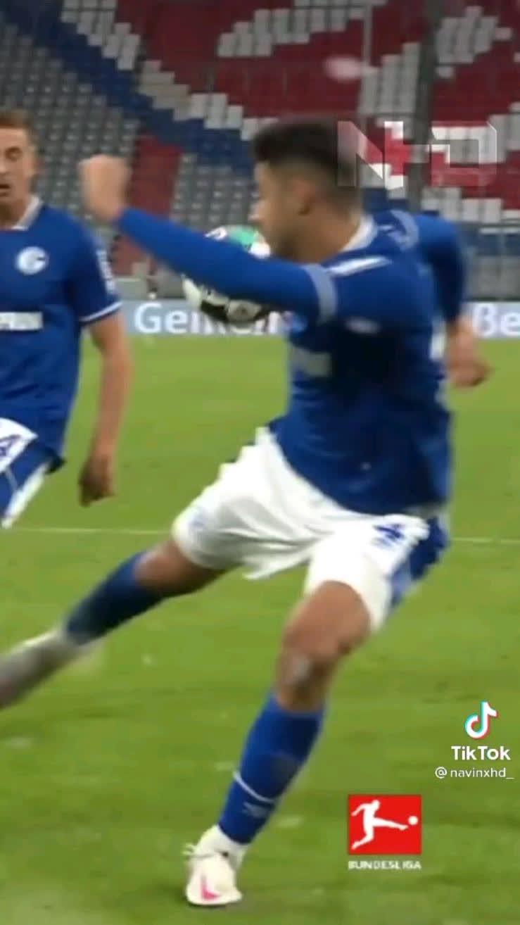 idol me 😍 Like - TNAOT