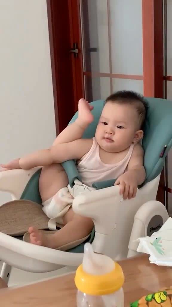So Cute ππ€£ Tnaot