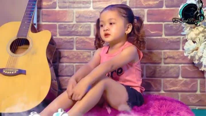 បទ:ចម្រៀង លក់គោយន្តច្រៀងដោយ រ៉ូហ្សា ស្អាត់ហើយ cute tt my baby music Khmer official 💯🎼 - TNAOT