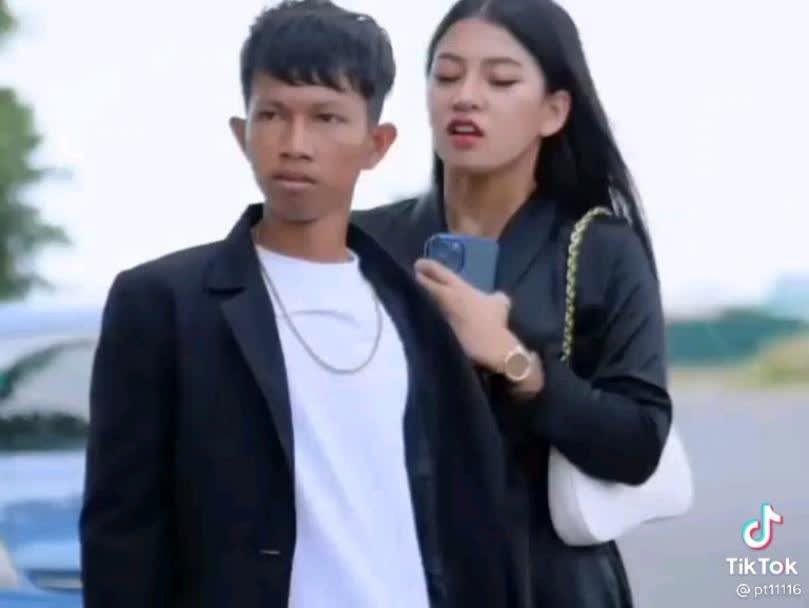 idol មកទៀតហើយ😍 - TNAOT