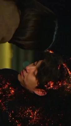 Kdrama 😭 crying episode 🙃 - TNAOT