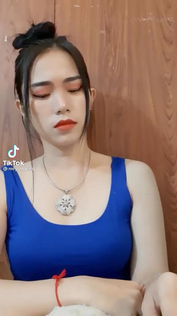 លក់គោយន្ត - TNAOT