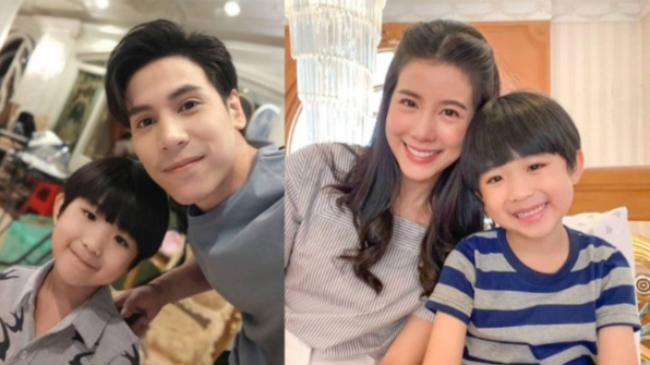 ខ្សែភាពយន្តដ៏អស្ចារ្យរបស់ស្ថានីយទូរទស្សន៍ ONE 31 ចំនួន៣ រឿងដែលអ្នកគាំទ្រកំពុងរង់ចាំ - TNAOT