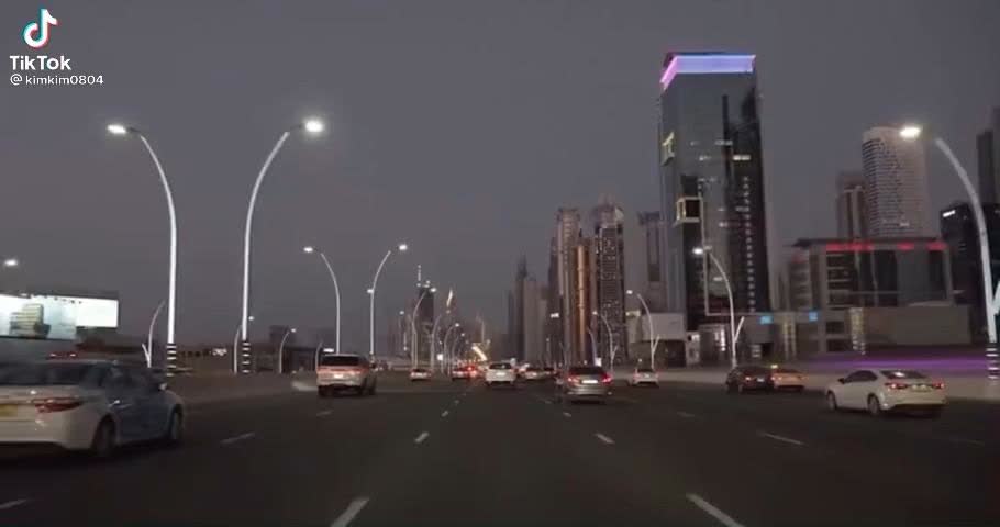 ការលើកទឹកចិត្តខ្លួនឯង ពេលយើងកំពុងធ្វើអ្វីមួយដើម្បីទទួលបានជោគជ័យ..... - TNAOT