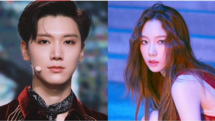 ការភ័យខ្លាចរបស់តារា K-pop ដែលអ្នកមិនធ្លាប់ដឹង - TNAOT