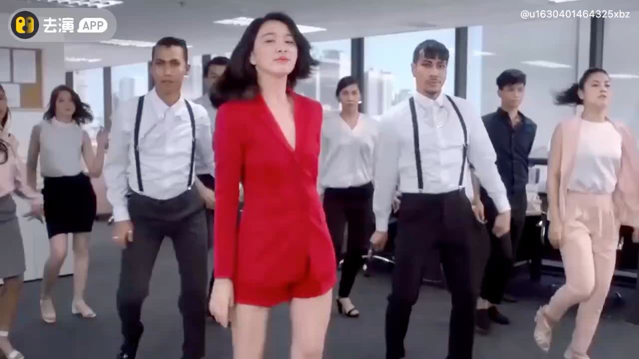 គួរអោយស្រលាញ់ណាស់ - TNAOT