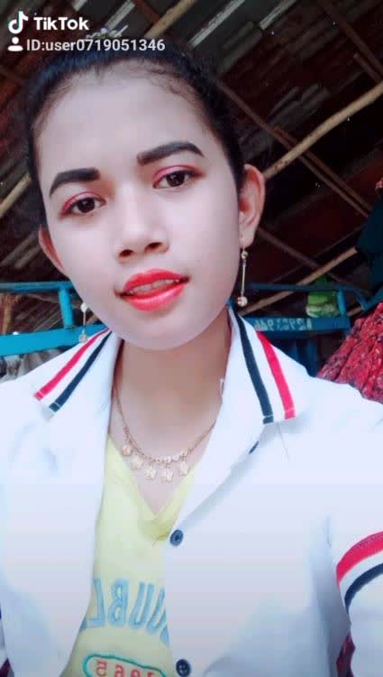 ធ្វើមិចយើងកូននាក់ស្រែមានតែធ្វើស្រែនិងហើយ - TNAOT