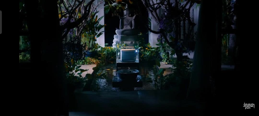 VANDA™MV HD FULL ®(បទថ្មី) - TNAOT