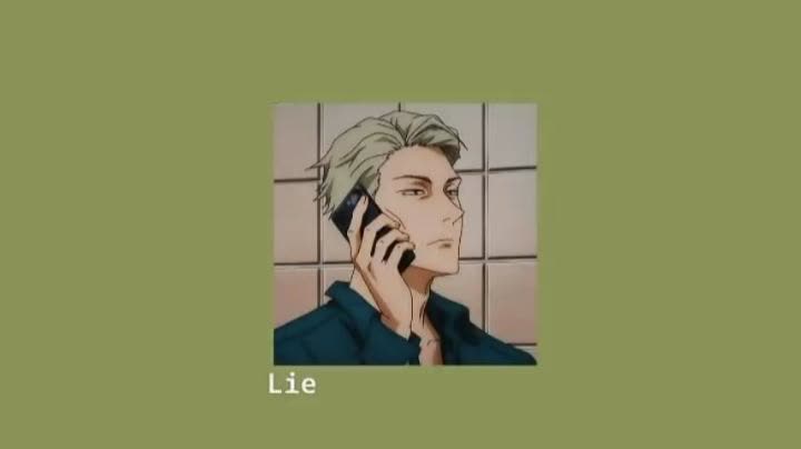 កុហក - kmengkhmer ft. YT, Morm, Picherith - TNAOT