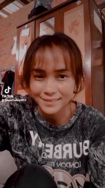 🥰 ️👌🙏 - TNAOT