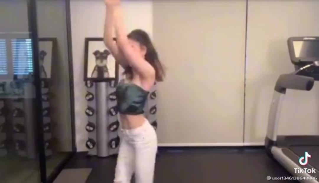 អាយដលរាំឡូយណាស់ - TNAOT