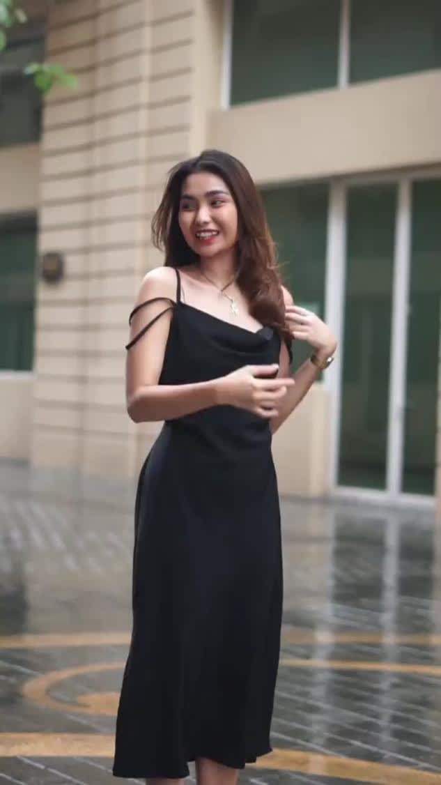 ស្រីស្អាត - TNAOT