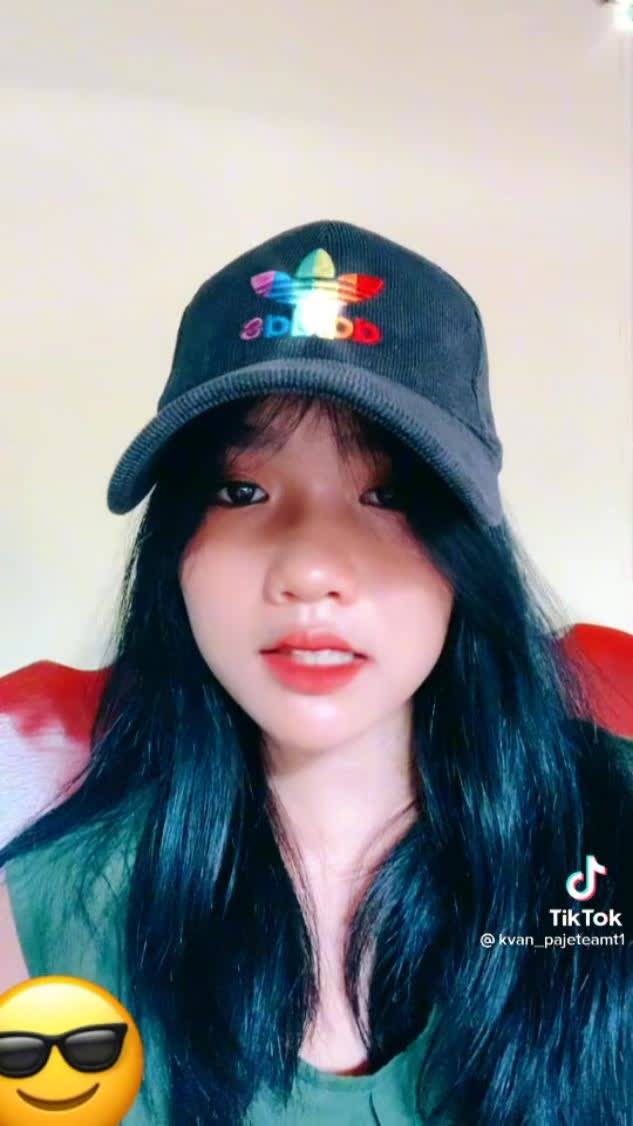 #អូនក្រវ៉ាន់ - TNAOT