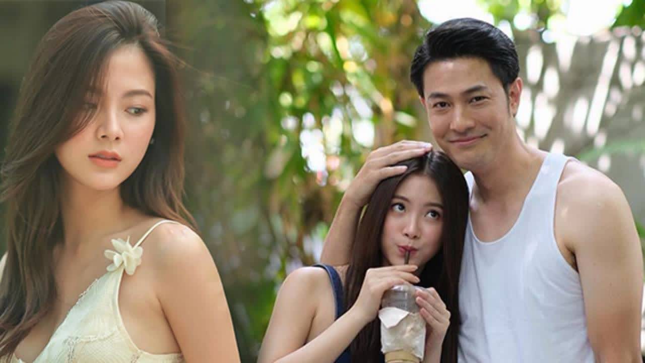 តើស្នេហាដែលឃើញភ្លាមស្រឡាញ់ភ្លាមអាចជាស្នេហាពិតទេ? - TNAOT