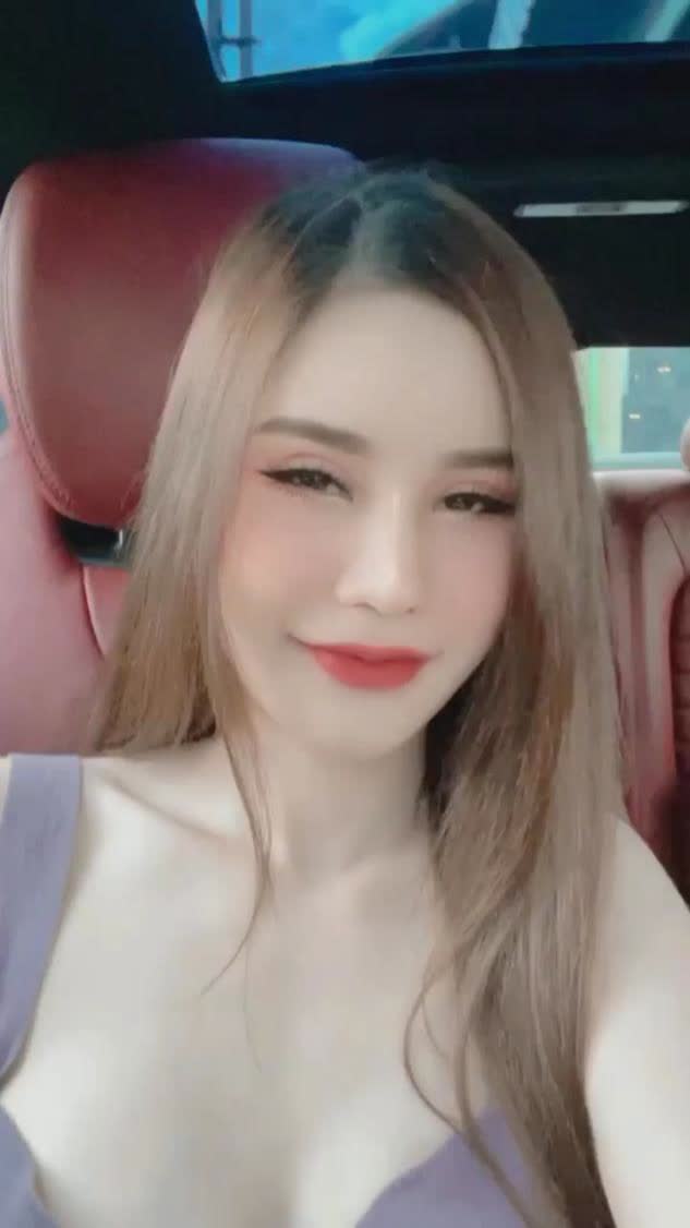 ស្រីស្អាត់.thank you for like and share with comments. - TNAOT