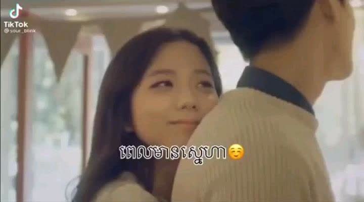 ផែនដីធំមួយនេះមានតែមនុស្សពីរនាក់🤣🤣🤣 - TNAOT