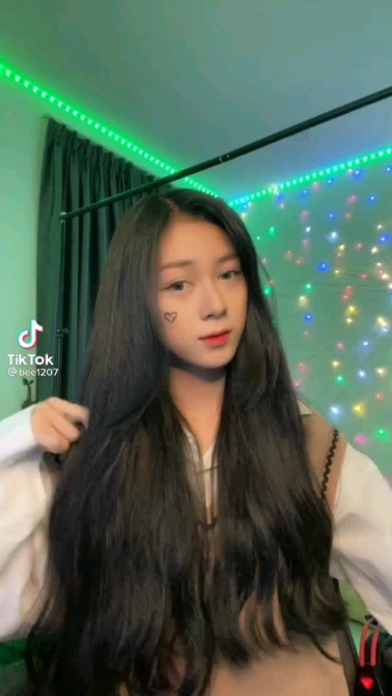 ស្អាតប៉ុន្និង ហើយរក ណាទៀត - TNAOT