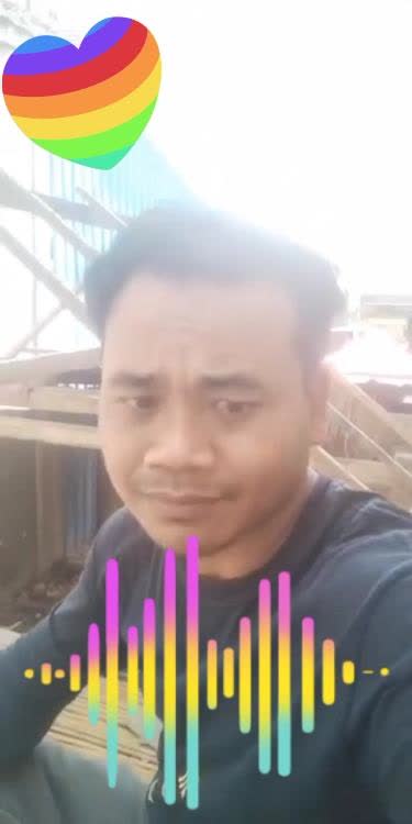 my love មនុស្សជាទីស្នេហារបស់ខ្ញុំ - TNAOT