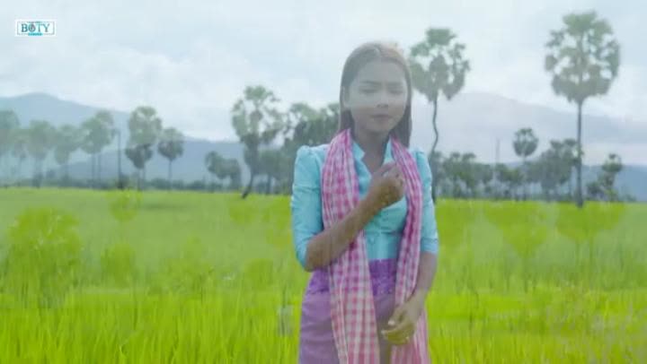 ឧត្តមានជ័យ - កាន់តាណា - TNAOT