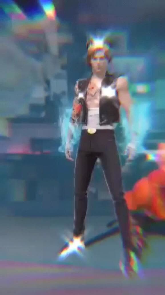 mos mos lg ot 🥺💗 - TNAOT