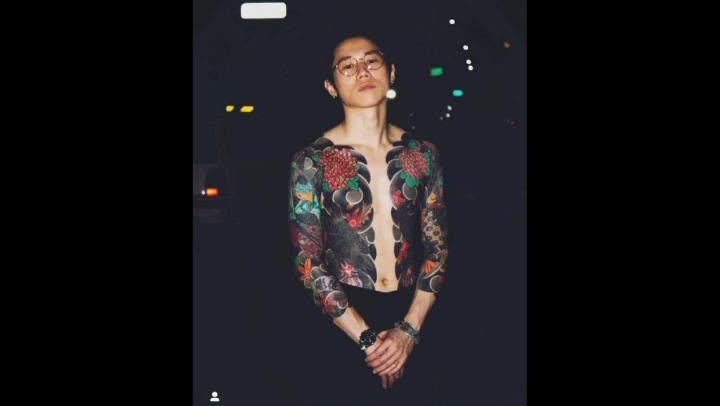 បទចិនល្បី2021 New Remix Sad 🔥 BOy VA 2021 - TNAOT