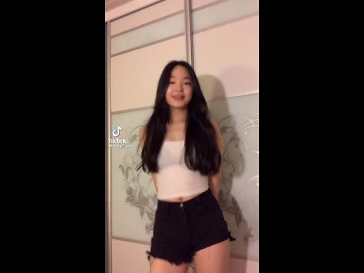 ស្រស់ស្អាតណាស់នប់អើយ💓🥰 - TNAOT