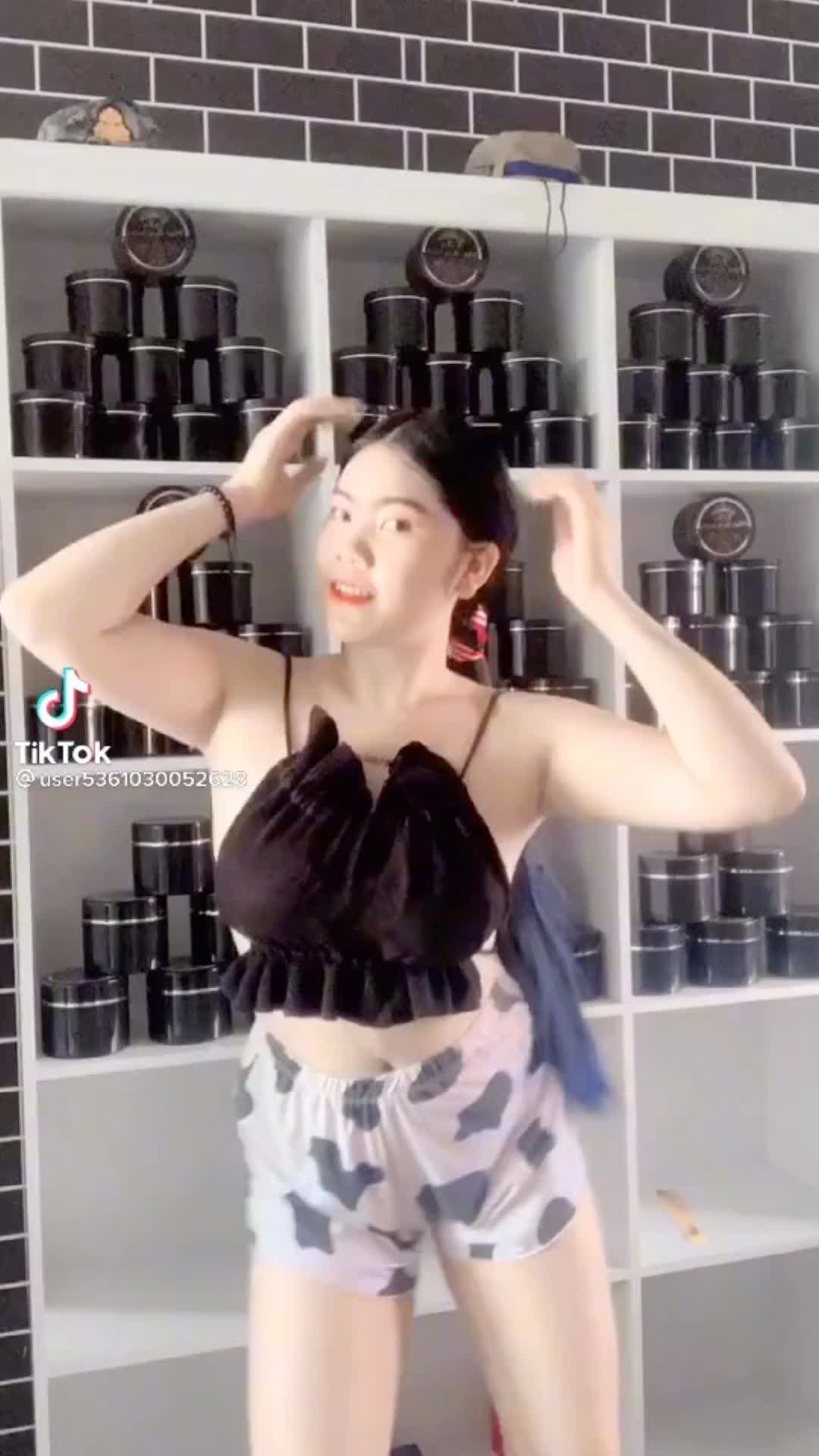 មើលហើយដឹងតាពេញចិត្ដម៉ងហាស🤪 - TNAOT