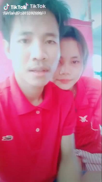 😄😄😄 - TNAOT