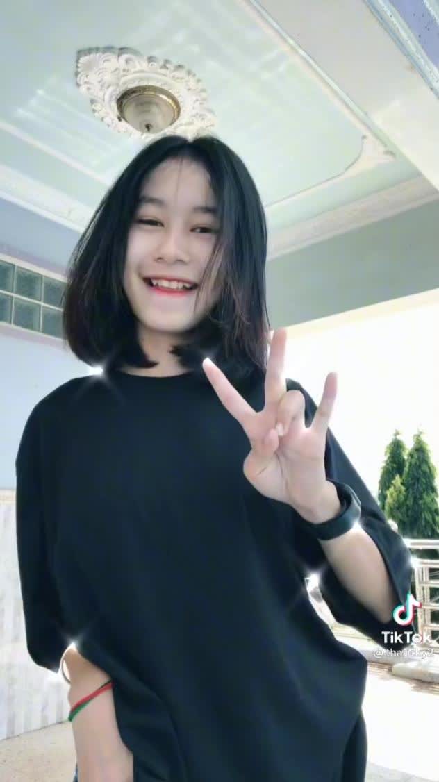 ក្រុមថ្មីបានមកដល់ទៀតហើយ - TNAOT