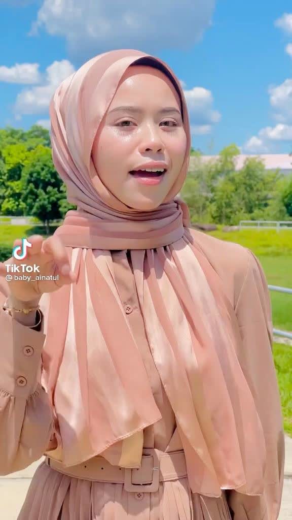 Are you Okay ok ok - TNAOT