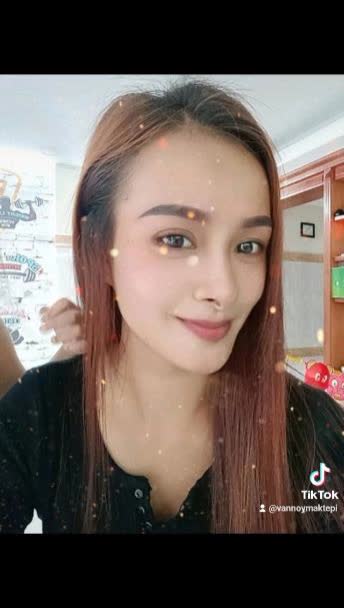 ស្រលាញ់អូនឱ្យច្រើនៗ - TNAOT