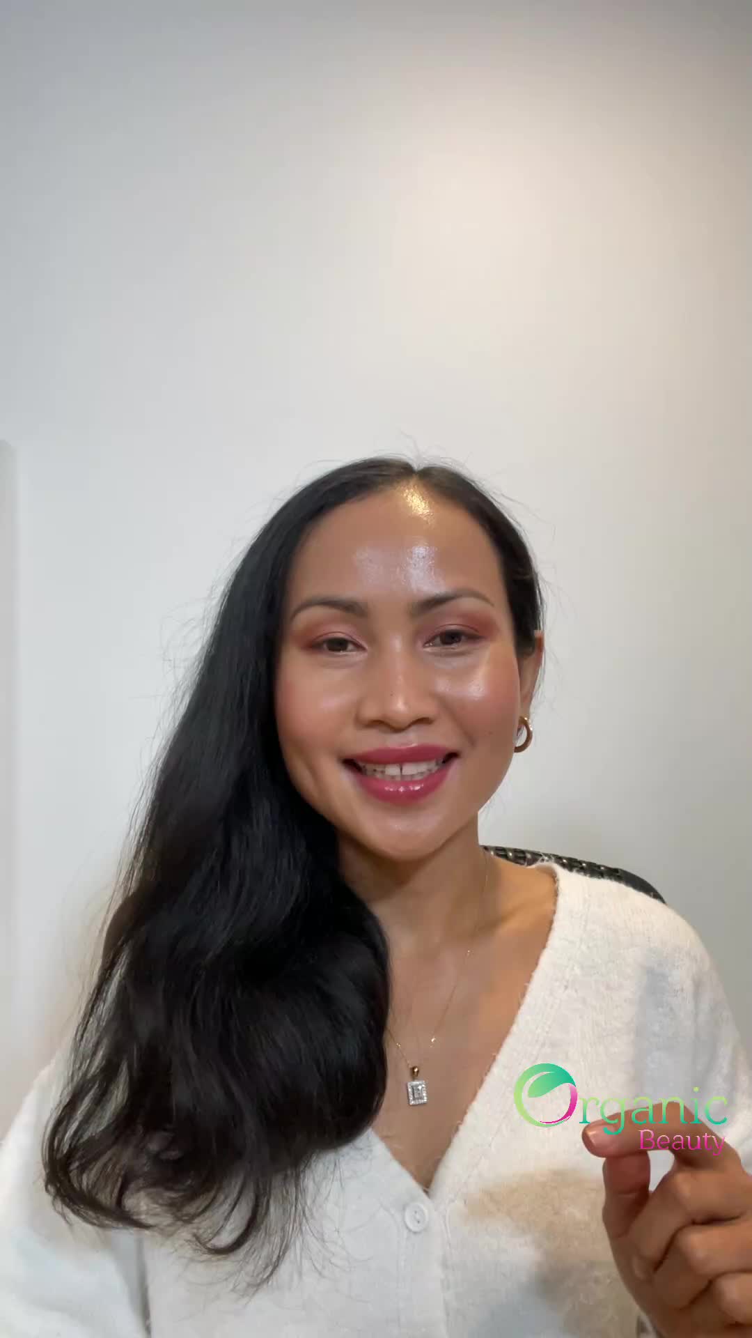 របៀបលាងមុខដើម្បីកុំអោយមានមុនអង្កាមនឹងស្ទះរុន្ធរោម - TNAOT