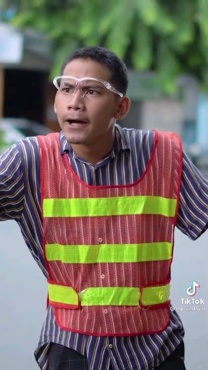 i dol loy kob - TNAOT