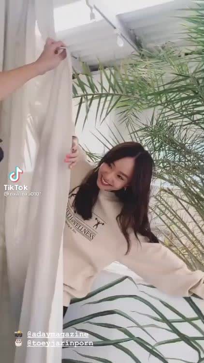 JJ tery🥺💜 - TNAOT